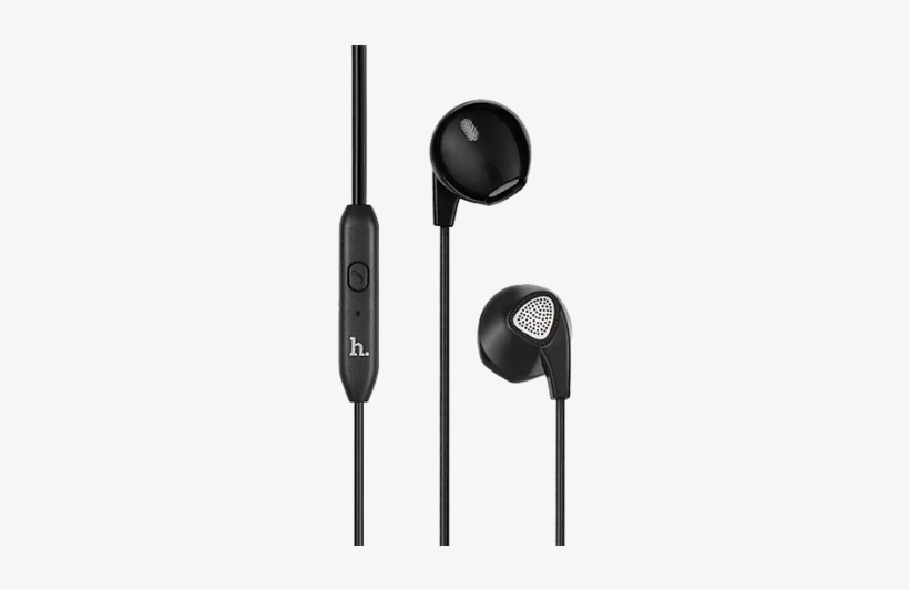 Ear Phone Png Transparent PNG - 278x451 - Free Download on NicePNG