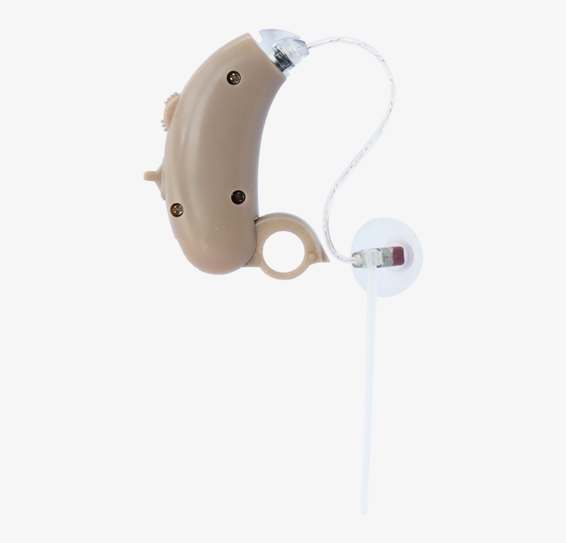 Medical Deaf Device Rie Ear Sound Amplifier Hearing - Ear Transparent ...