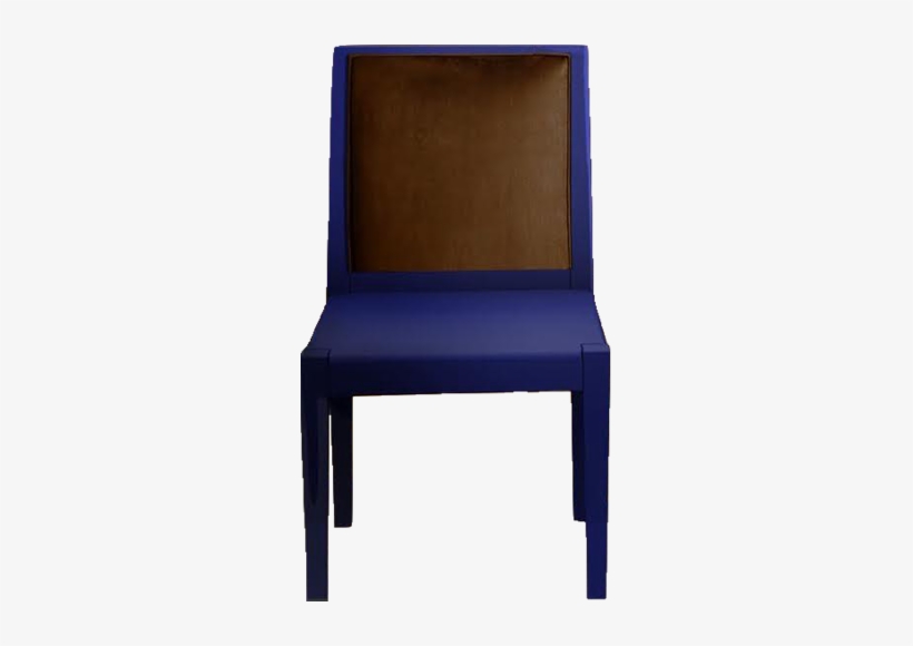 Blue Chair 46 Kb - Episode Interactive Chair Overlay Transparent PNG ...