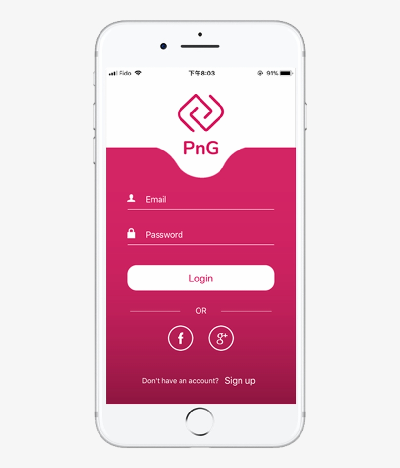 Points & Gifts - Iphone Transparent PNG - 660x1039 - Free Download on ...