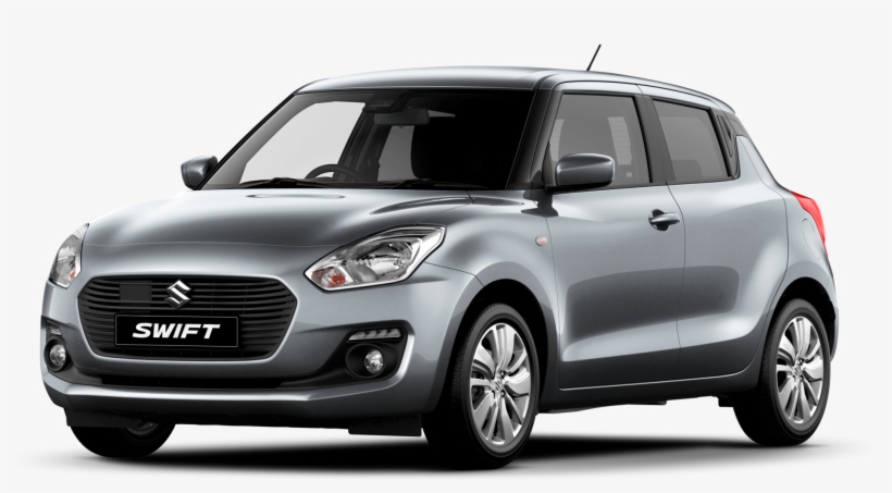 View Image - Suzuki Swift 2011 Transparent PNG - 1885x1020 - Free ...