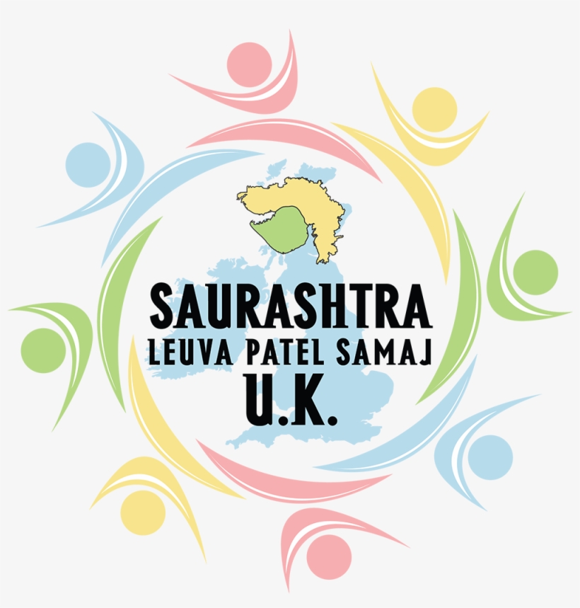 Mobile-logo - Graphic Design Transparent PNG - 1000x999 - Free Download ...