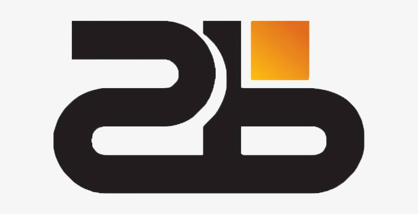 Logo Transparent PNG - 611x340 - Free Download on NicePNG