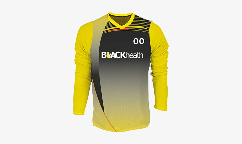 Xco Sport And Teamwear (pty) Ltd. Transparent PNG - 700x700 - Free ...