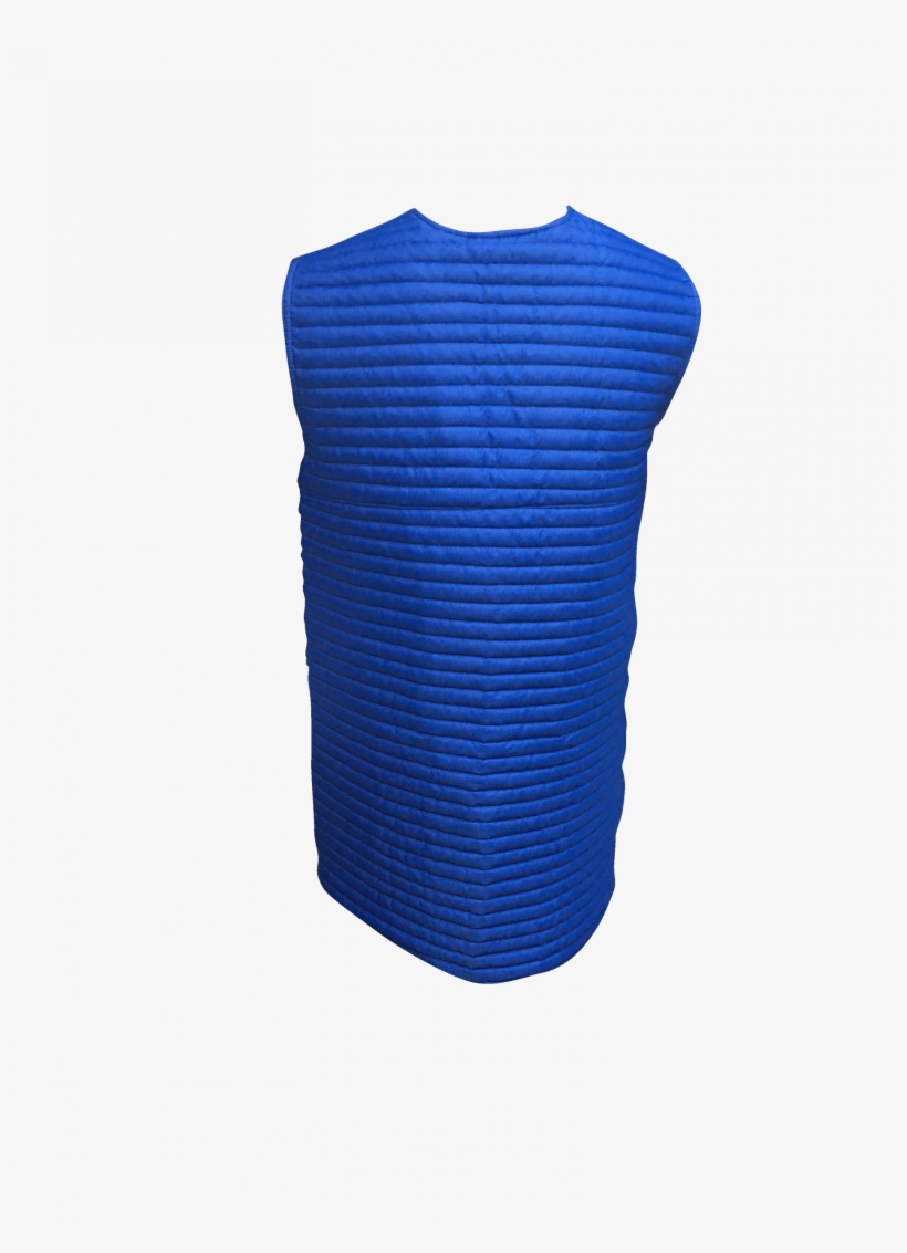 Blouse Transparent PNG - 1800x2400 - Free Download on NicePNG