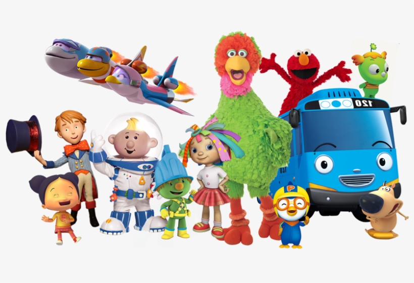 Vme Kids Logo - Vme Kids Transparent PNG - 820x770 - Free Download on ...