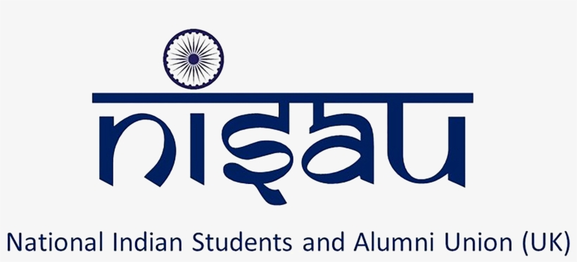 Nisau - " - Online Stores Inc India Flag Decal Transparent PNG ...