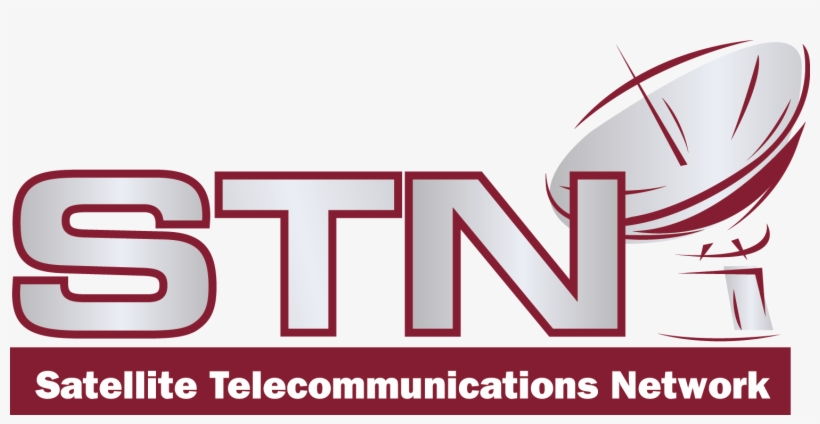 Logo Standard [transparent] - Logo Transparent PNG - 1502x705 - Free ...