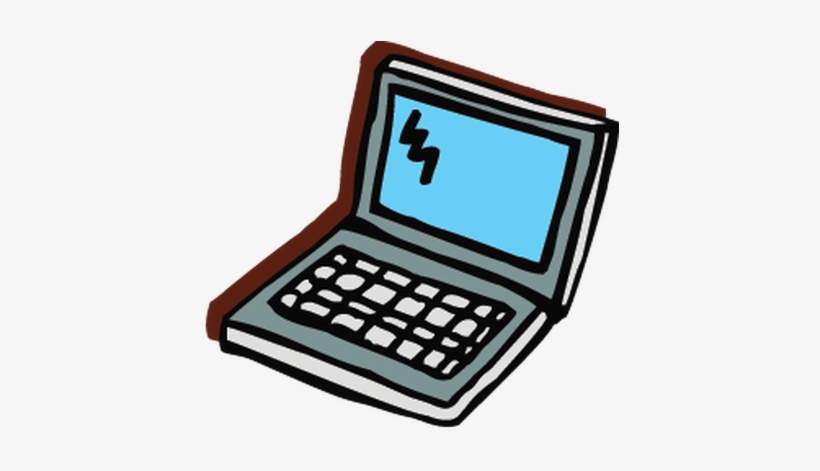 Transcript Clip Art - Portable Network Graphics Transparent PNG ...