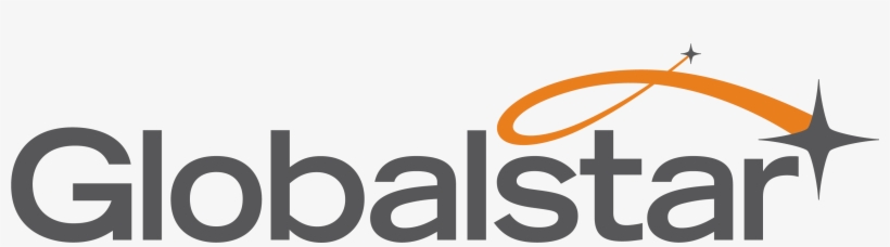 How Globalstar Works - Global Star Transparent PNG - 3311x847 - Free ...
