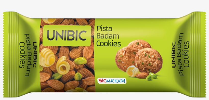 Unibic Biscuits Transparent PNG - 880x378 - Free Download on NicePNG
