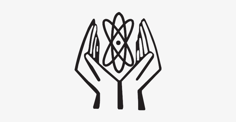 Radiation Research Society - Radiation Research Society Logo ...