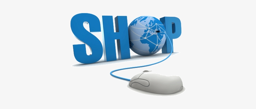 Ecommerce - Ecommerce Png Transparent PNG - 400x300 - Free Download on ...