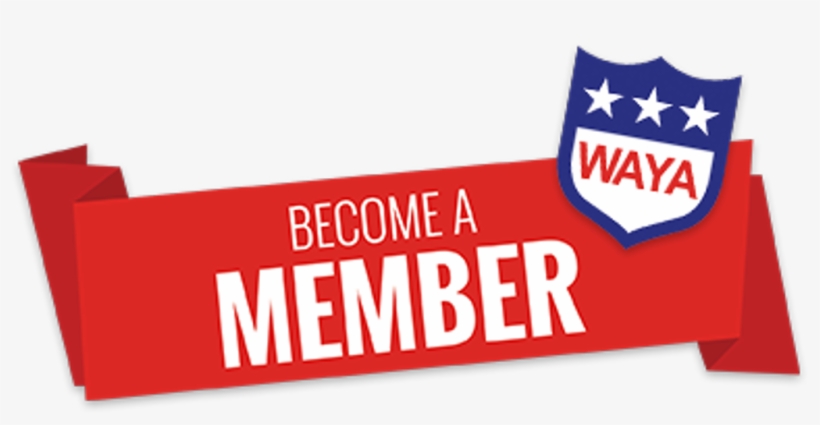 Waya Transparent PNG - 1024x481 - Free Download on NicePNG