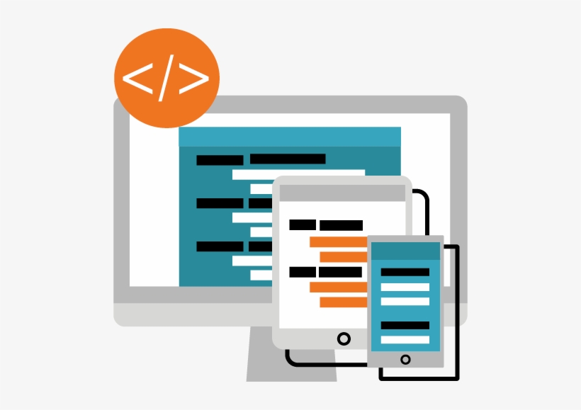 Ui/ux Design - Lp Transparent PNG - 500x499 - Free Download on NicePNG