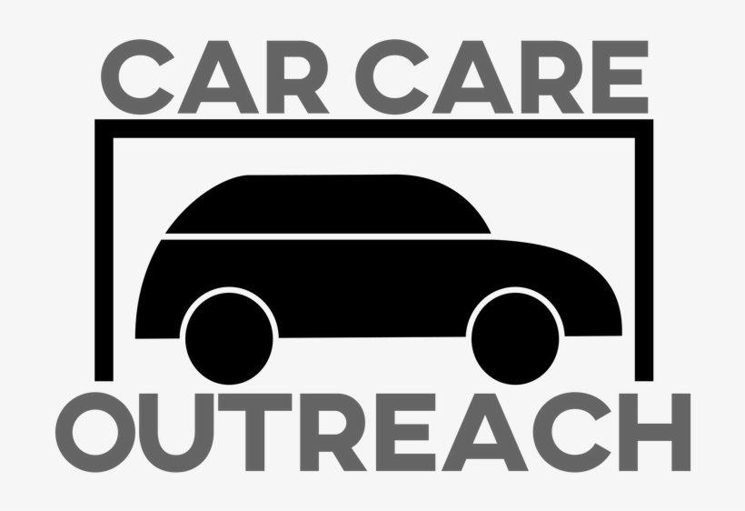 Car Care Outreach - Car Transparent PNG - 720x505 - Free Download on ...