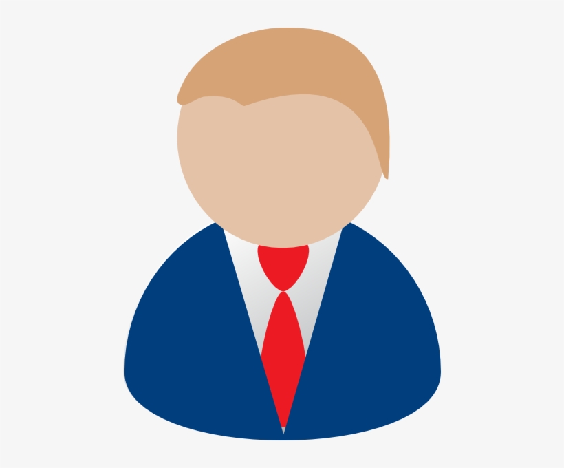 Person Clip Art Transparent PNG - 462x600 - Free Download on NicePNG