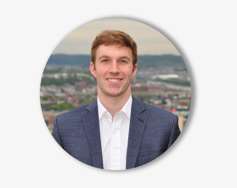 Mike - Portable Network Graphics Transparent PNG - 577x579 - Free ...