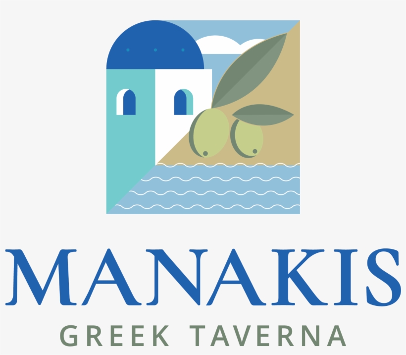 Manakis Greek Taverna - The Monk And The Skeptic: Dialogues On Sex ...