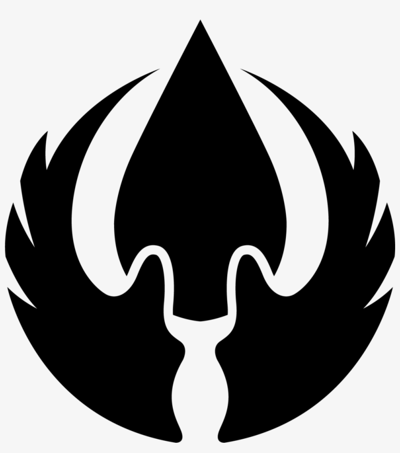 Blood Symbol Png Transparent PNG - 1000x1084 - Free Download on NicePNG