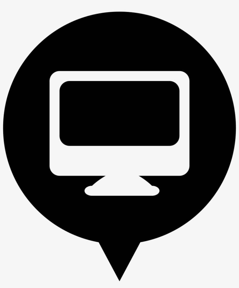 Java Comments - Emblem Transparent PNG - 846x980 - Free Download on NicePNG