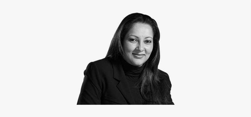 Lina Ashar Transparent PNG - 400x316 - Free Download on NicePNG