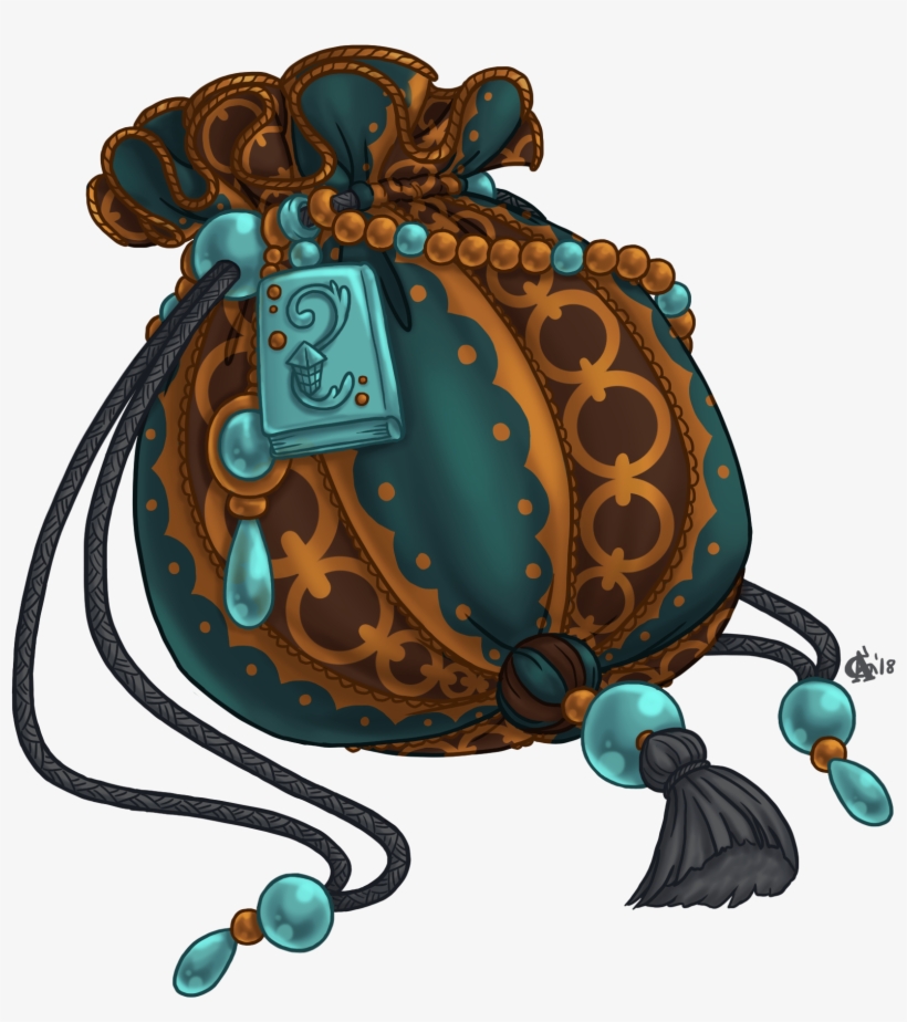 Athene-bag Transparent PNG - 1778x1879 - Free Download on NicePNG