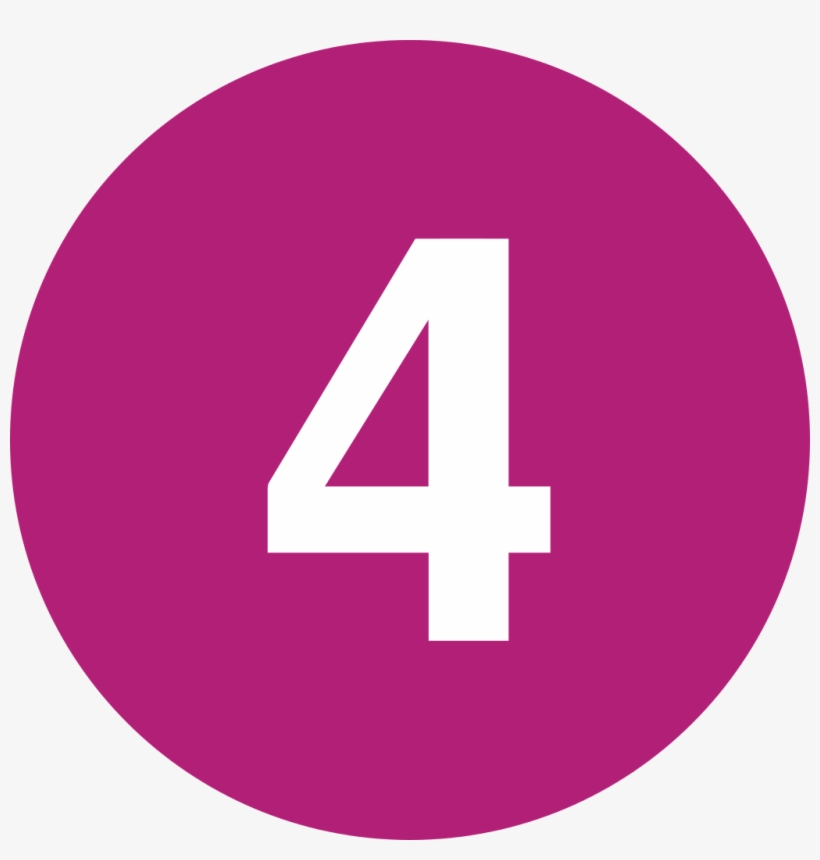 File - Ttc - Line 4 - Sheppard Line - Svg - Ttc Line 4 Logo Transparent ...