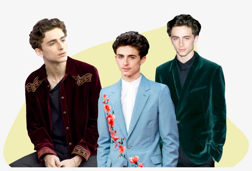 Men Fashion Model Png Transparent PNG - 2592x1458 - Free Download on ...