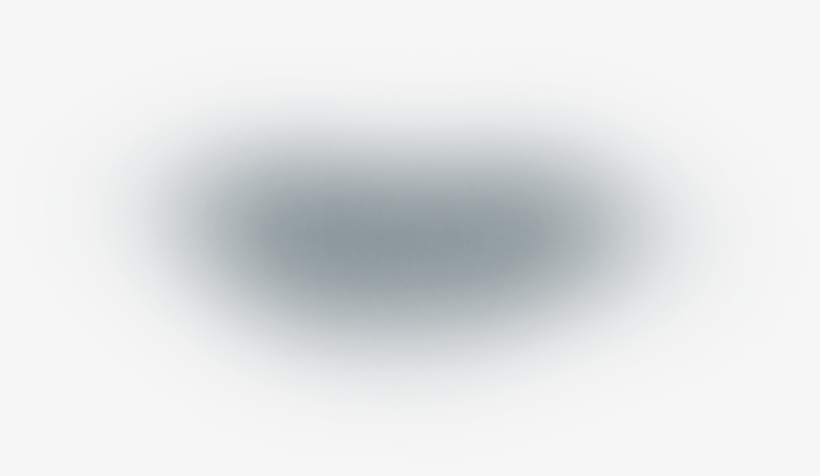 04 Sep 2014 - Floating Shadow Png Transparent PNG - 1110x591 - Free ...