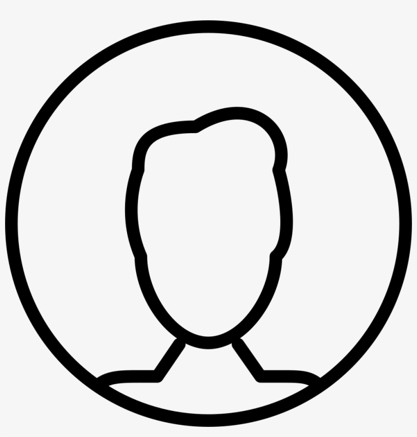 Png File Svg - Intelligent Call Routing Icon Transparent PNG - 980x980 ...