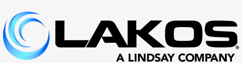Download Lakos Logo Cropped - Lakos Logo - HD Transparent PNG - NicePNG.com