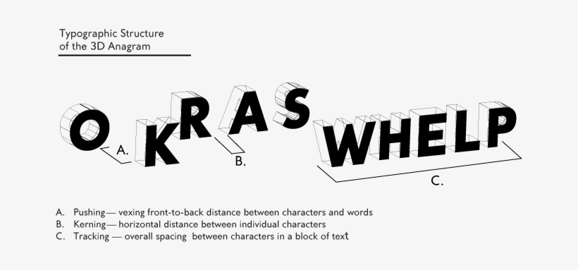 Philosophy Transparent PNG - 700x360 - Free Download on NicePNG