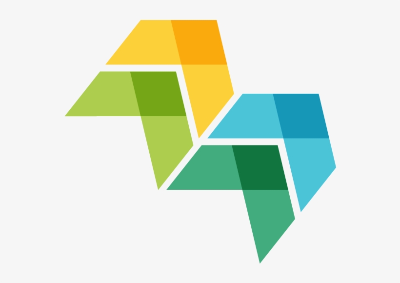 Interreg Europe Logo Transparent PNG - 663x650 - Free Download on NicePNG