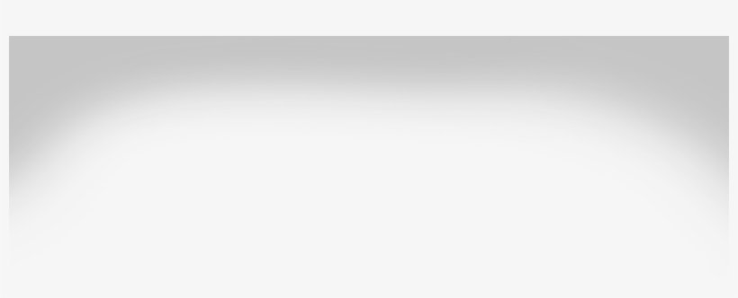 Wrapping Paper Transparent PNG - 1200x428 - Free Download on NicePNG