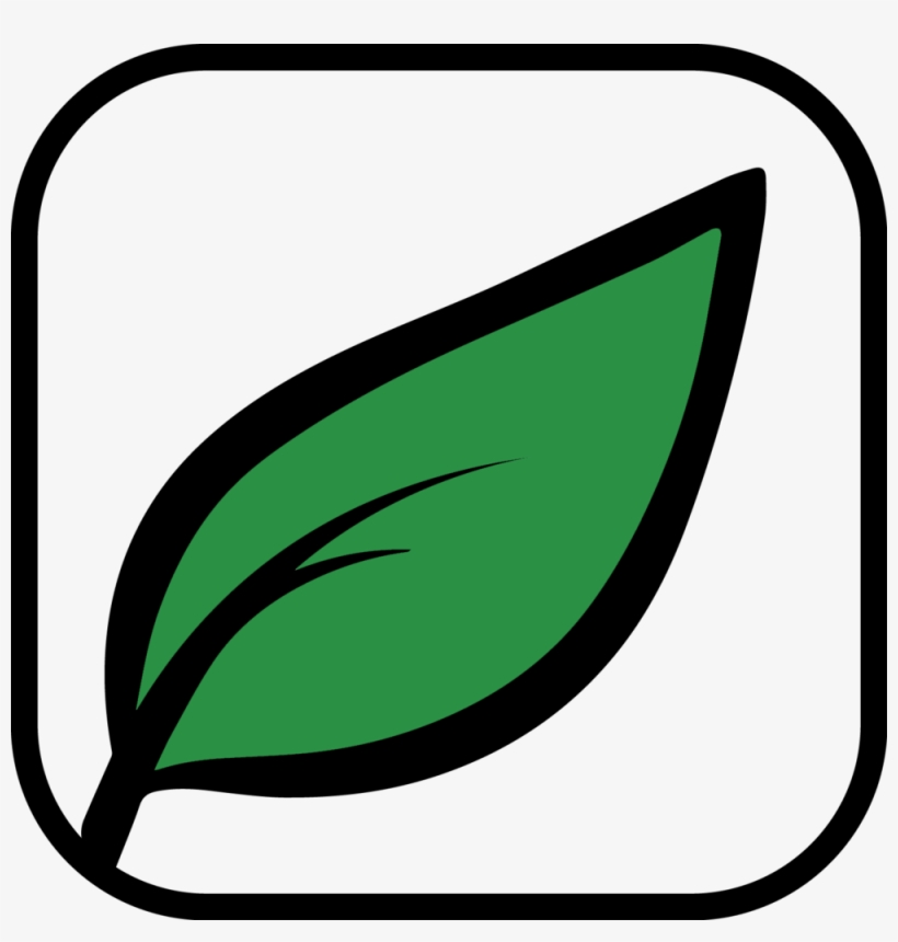 Graphics Png Images Transparent PNG - 1000x1000 - Free Download on NicePNG