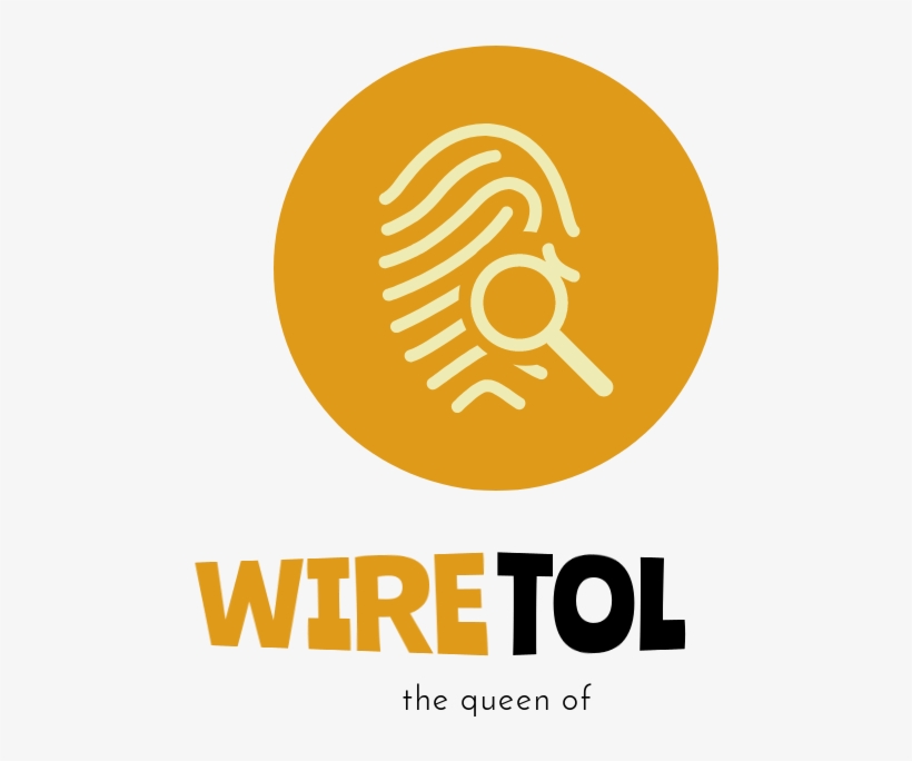 Yellow, Text, Logo, Font, Product, Line, - Logo Transparent PNG ...