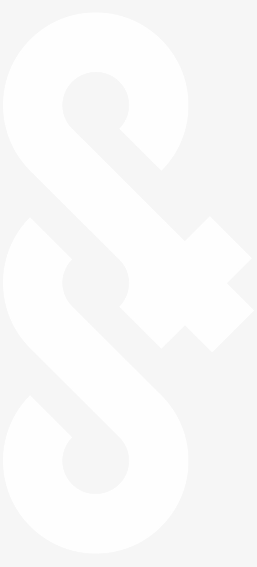 Senses & Sensibility - Sense Transparent PNG - 862x1861 - Free Download ...