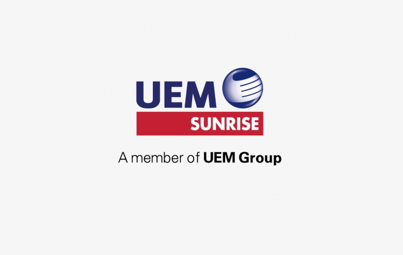 Uem Sunrise Berhad - Uem Sunrise Transparent PNG - 440x440 - Free ...