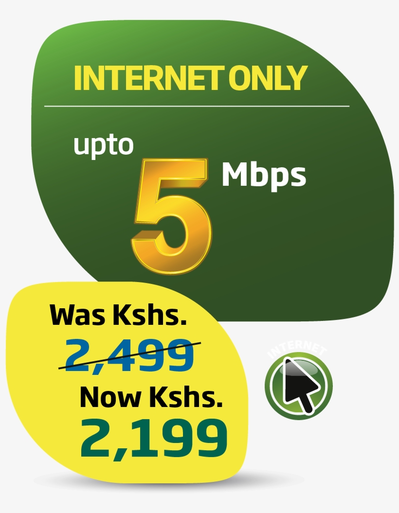 5mbps High Speed Internet - Parallel Transparent PNG - 1441x1175 - Free ...