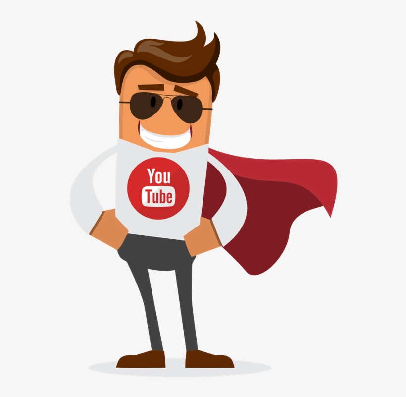 Buy Youtube Views - Notebook Journal Dot-grid,graph,lined,blank No ...