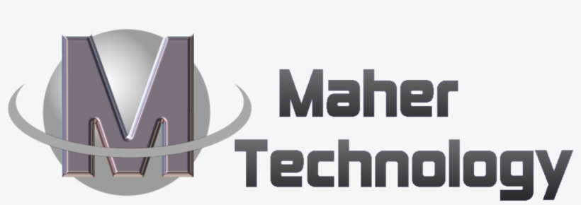 Maher Technology - Qut Transparent PNG - 1000x323 - Free Download on NicePNG