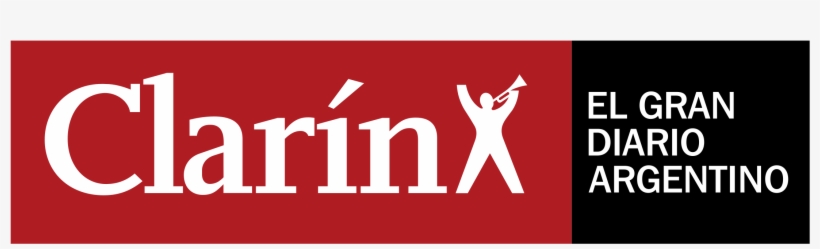 Clarin Logo Png Transparent - Clarin Logo Transparent PNG - 2400x2400 ...