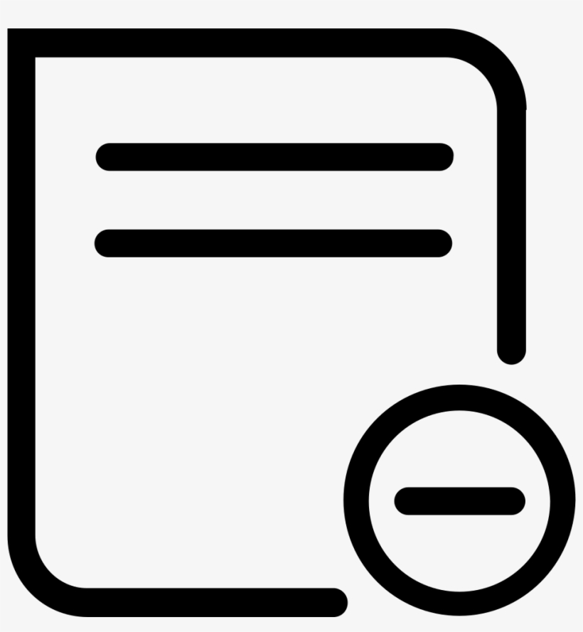 Png File - Icon Transparent PNG - 946x980 - Free Download on NicePNG