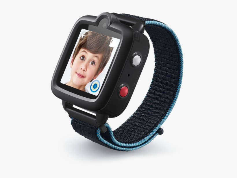 Tick Talk 3 Transparent PNG - 600x600 - Free Download on NicePNG