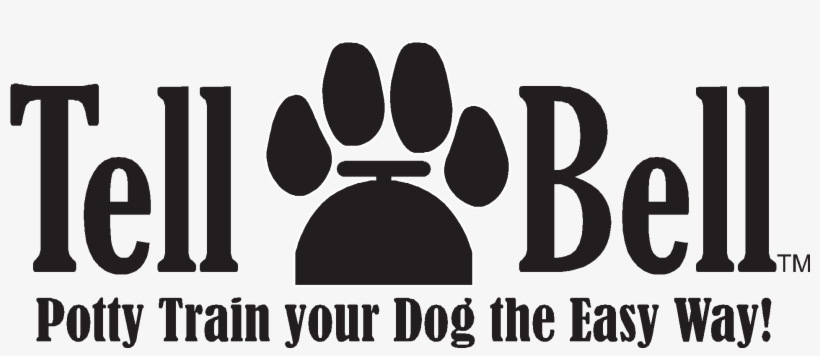 Tell Bell Logo Png Image With Transparent Background - Livins Easy 5'x7 ...
