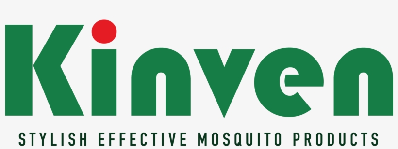 Insect Repellent Transparent PNG - 2100x900 - Free Download on NicePNG