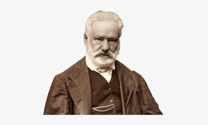 Victor Hugo Png Transparent PNG - 640x420 - Free Download on NicePNG