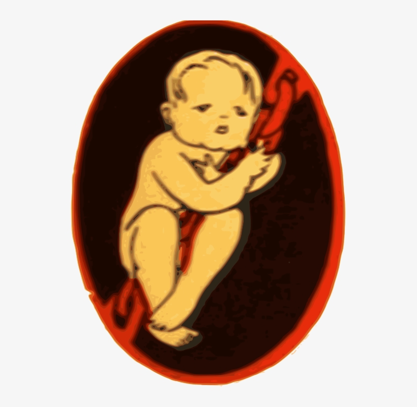 Victor Ion Popa Transparent PNG - 541x719 - Free Download on NicePNG