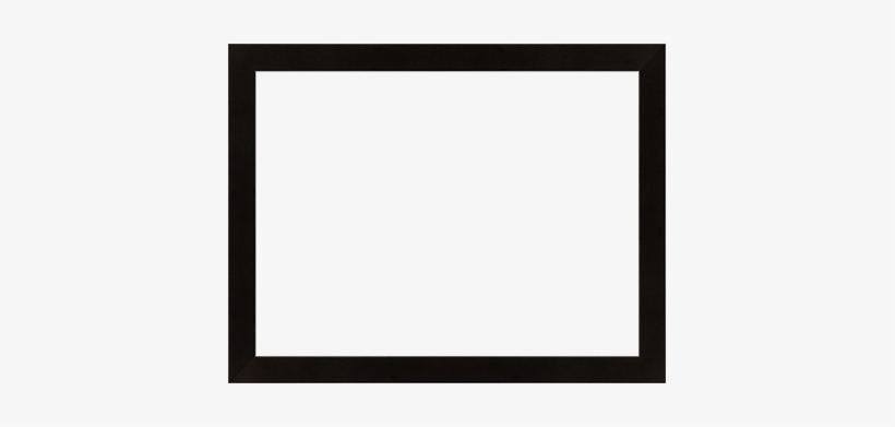 Square With Transparent Middle Transparent PNG - 401x311 - Free ...